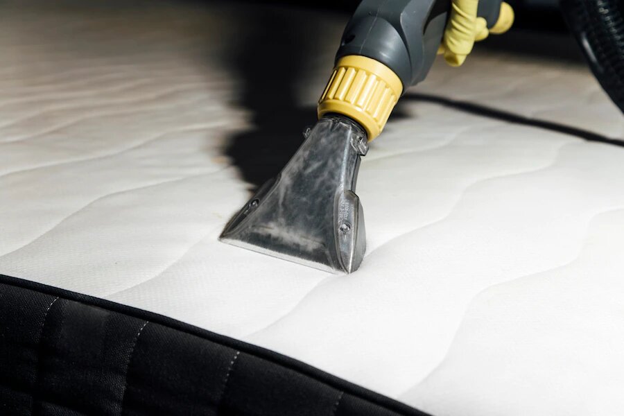 Mattress Cleaning Sydney | @PRO Mattress Cleaners NSW